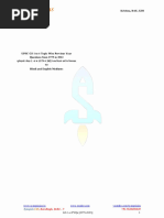 FAT MAN BOOK | PDF