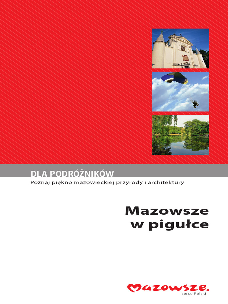 02_dp_mazowsze_w_pigulce_2011 | PDF