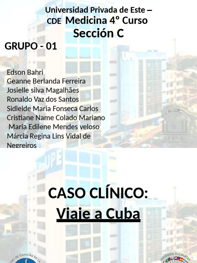 Medicina Tropical ATUALIZADO | PDF