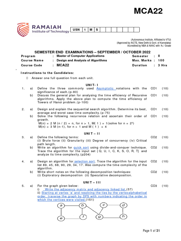 1.daa 2022 2 | PDF 1.daa 2022 2 | PDF