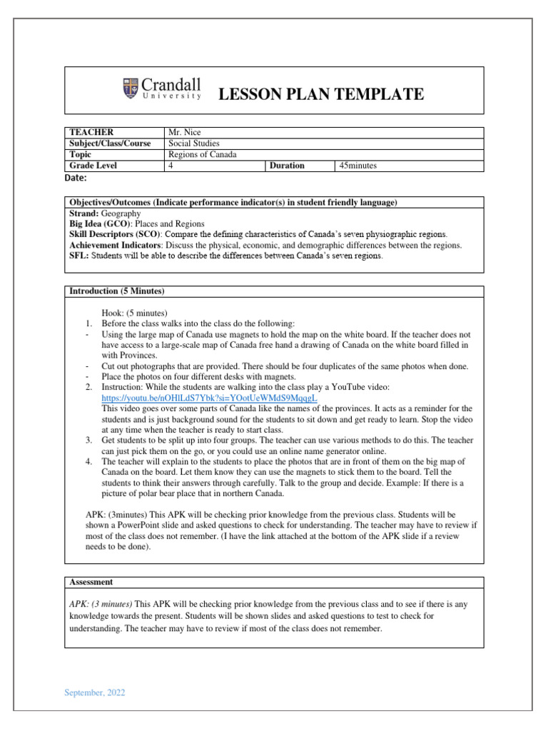 Ss Resource Package Jonah Nice | PDF | Cognition | Behavior Modification