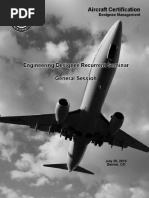 ATA Spec 106 Use | PDF | Business