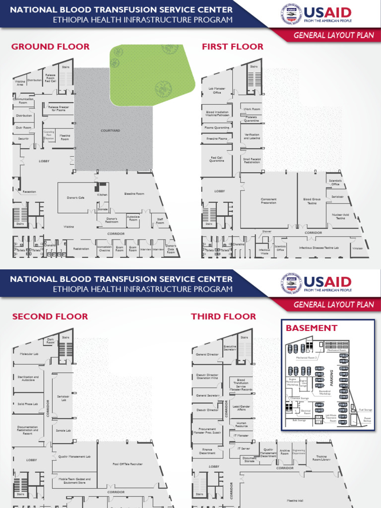 NBTS Floor Plan 5-2-16 | PDF | Blood Transfusion | Blood NBTS Floor Plan 5-2-16 | PDF | Blood Transfusion | Blood
