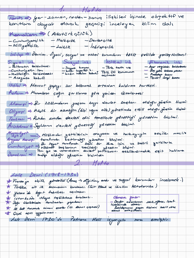 Ink | PDF