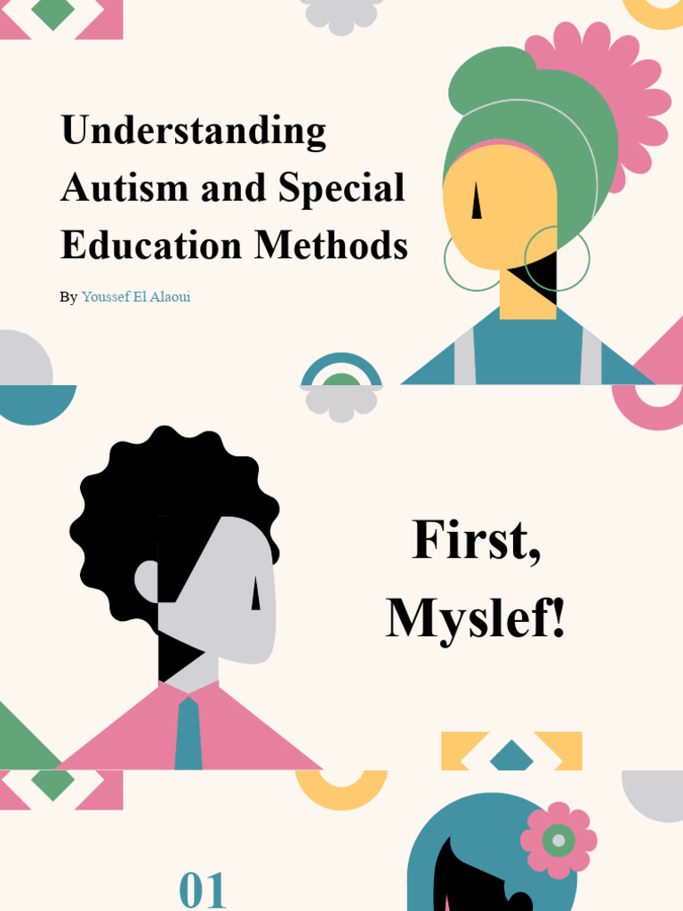 Asd | PDF | Autism Spectrum | Behavioural Sciences