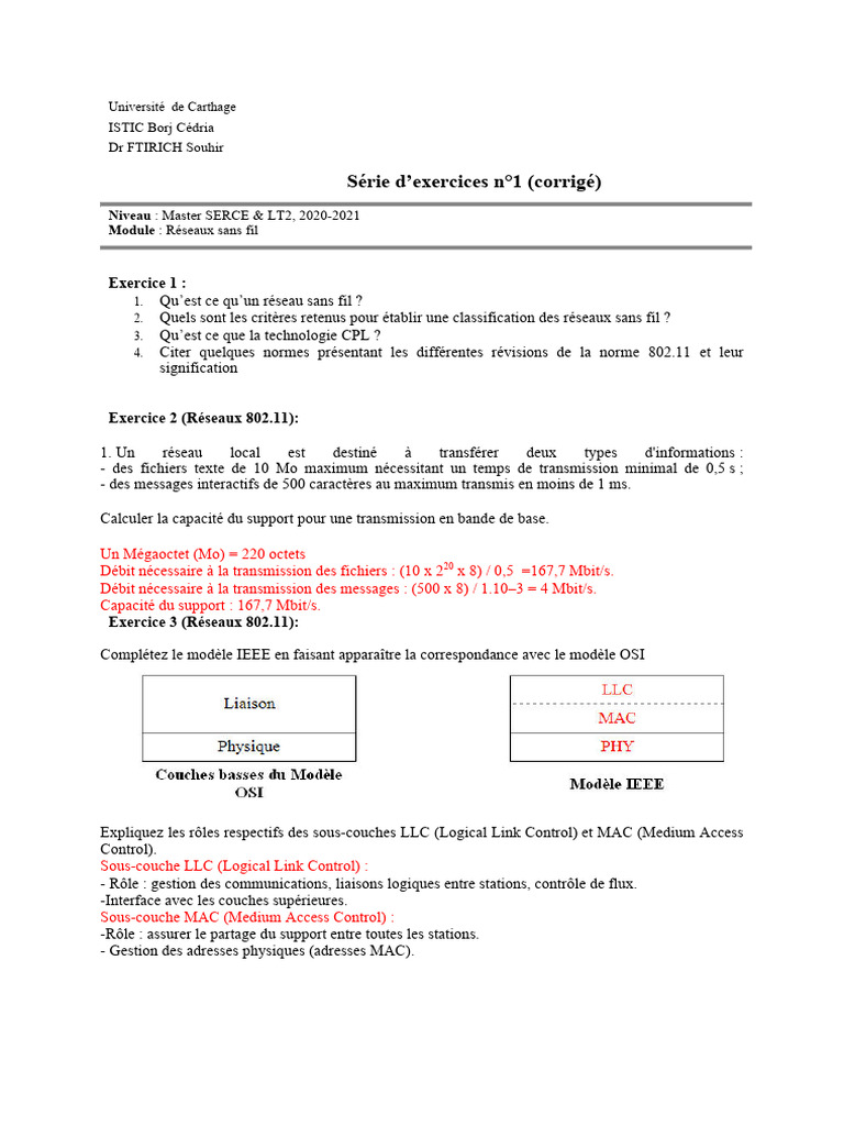 TD1_LT2_correction | PDF