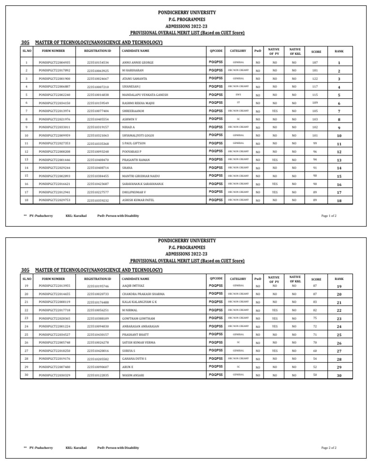 Dna Development in Unborn Case Study | PDF