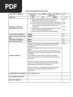 Turk Filma24.Vip Filma Dhe Seriale Me Titra Shqip HD | PDF