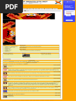 Alpha Pattern Generator - Generate Your Own! | PDF | World Wide Web ...