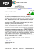 Bomaid Membership Application Form | PDF | Affidavit | Birth Certificate