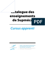Suptech Sante | PDF