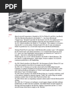 X Plane 11 Keyboard Shortcuts | PDF | Aviation | Aircraft