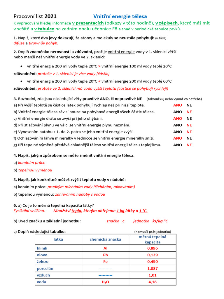 f8 PL Vnitrnie Reseni 2021 | PDF