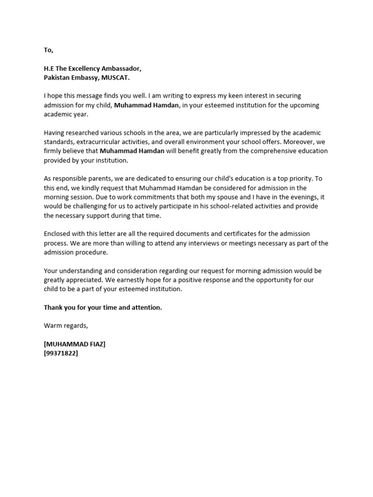 Muhammad Hamdan-1 | PDF