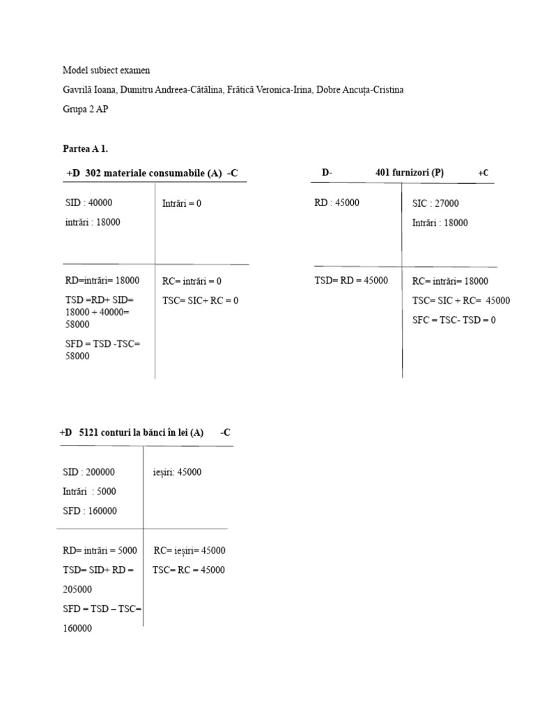 TEMACIP Sem 2 | PDF