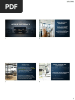 KNUST Presentation Template Guide | PDF | Data Analysis | Cognition