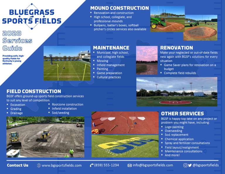 hrt490 infographic 2028 | PDF | Baseball Field | Ball And Bat Games