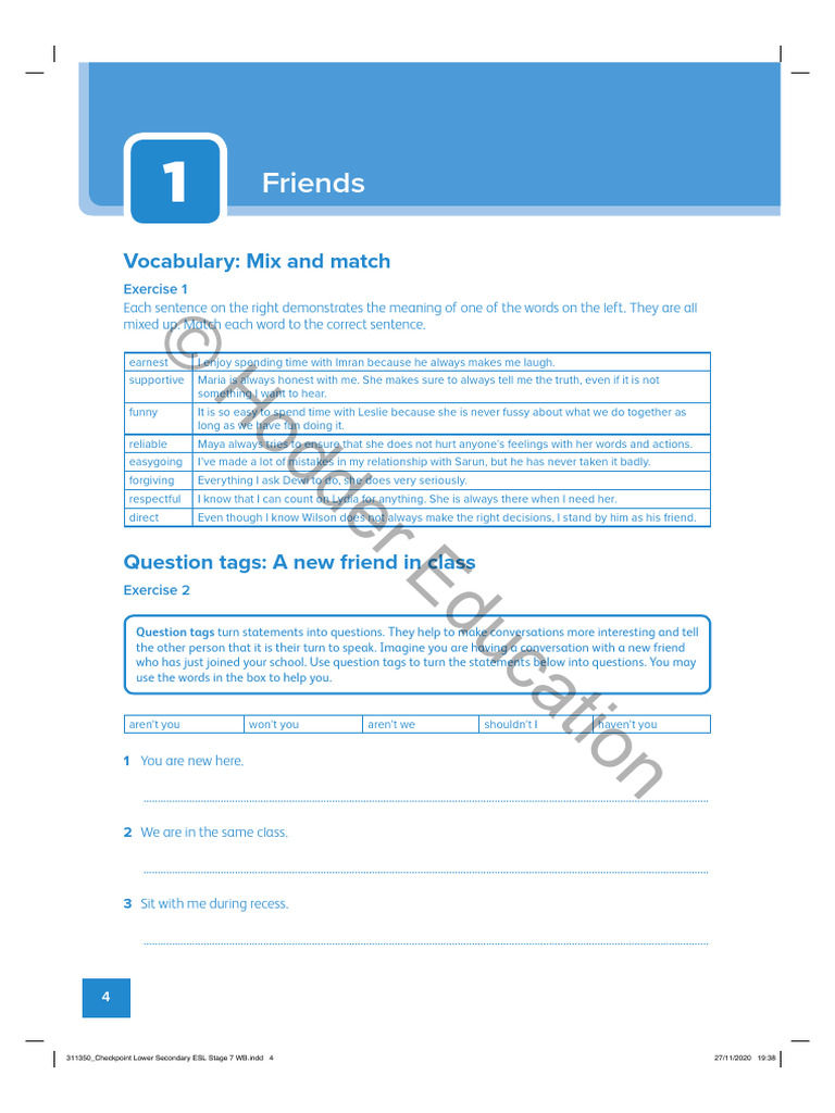 HTTPS:WWW - hoddereducation.com:media:Documents:International ... HTTPS:WWW - hoddereducation.com:media:Documents:International ...