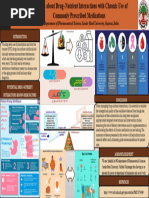 DOH Standard For Primary Healthcare in The Emirate of Abu Dhabi | PDF ...