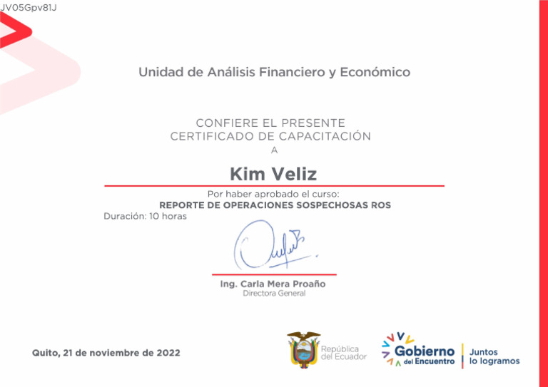 certificado-uafe-pdf