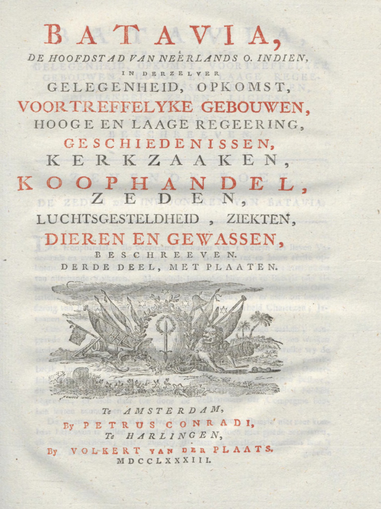 PDF Datastream | PDF