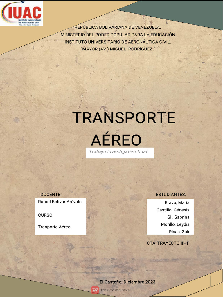 WA0005. - Compressed | PDF