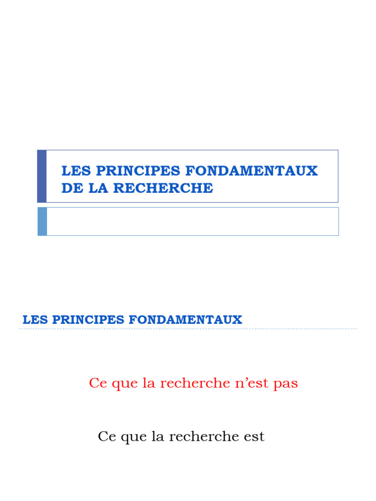 Recherchesuche Recherchesuche Pdf Téléchargement Gratuit