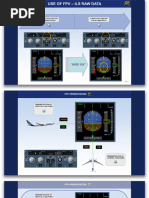Bedford Workload Rating Scale Overview | PDF | Workload | Aviation