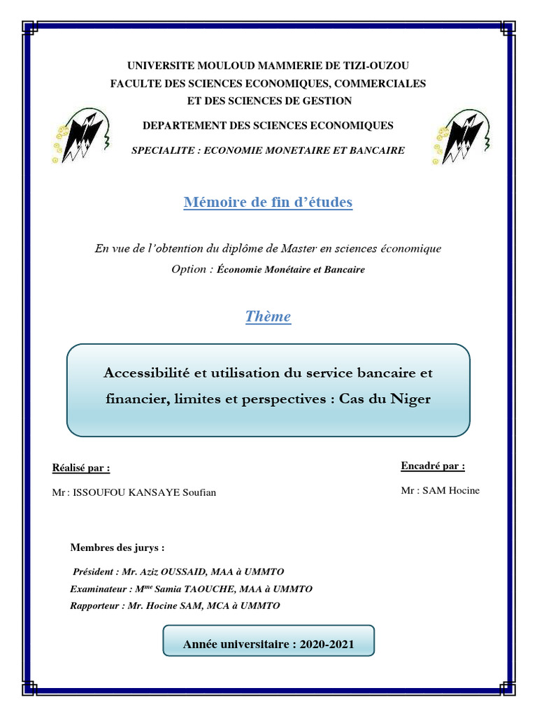 Memoir Complet.2.Docx REFERENCE - Docx Presq Fini - Docx 2.docx 1.docx ...