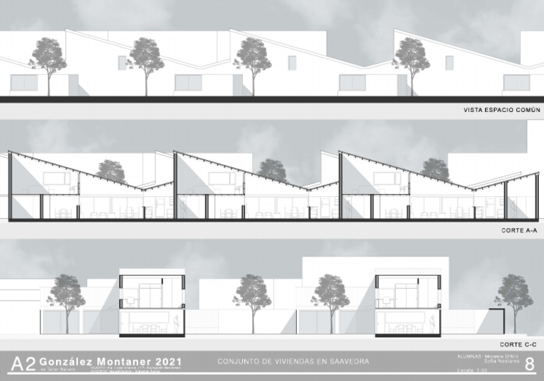 L08 Compressed | PDF