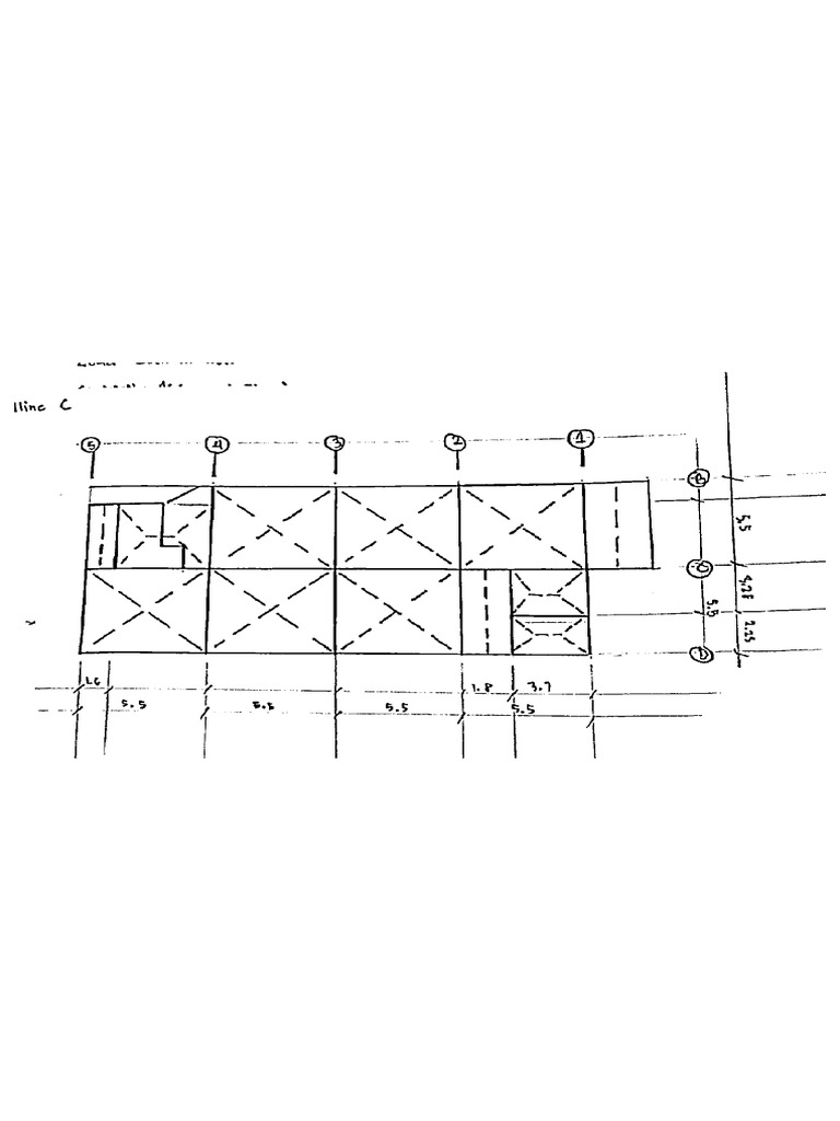 P62 | PDF