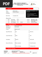 CSS 11 - Module 2 - Safety Procedures, Handling Tools and Using PPE ...