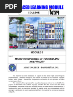 History of the Food Service Industry | PDF | Foodservice | Restaurants