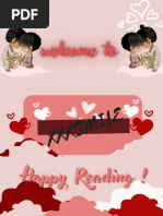 Bokep Gratis 3gp Indonesia Susu Anak SMP | PDF