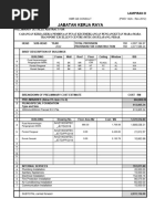 Buildsoft Users Guide | PDF | Button (Computing) | Double Click