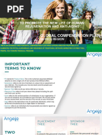 LONGRICH PRODUCT CATALOGUE - March 2021 | PDF | Wellness | Medical