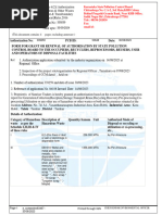 Concept of 4R: Reduce, Reuse, Recycle, Recover | PDF | Recycling | Waste