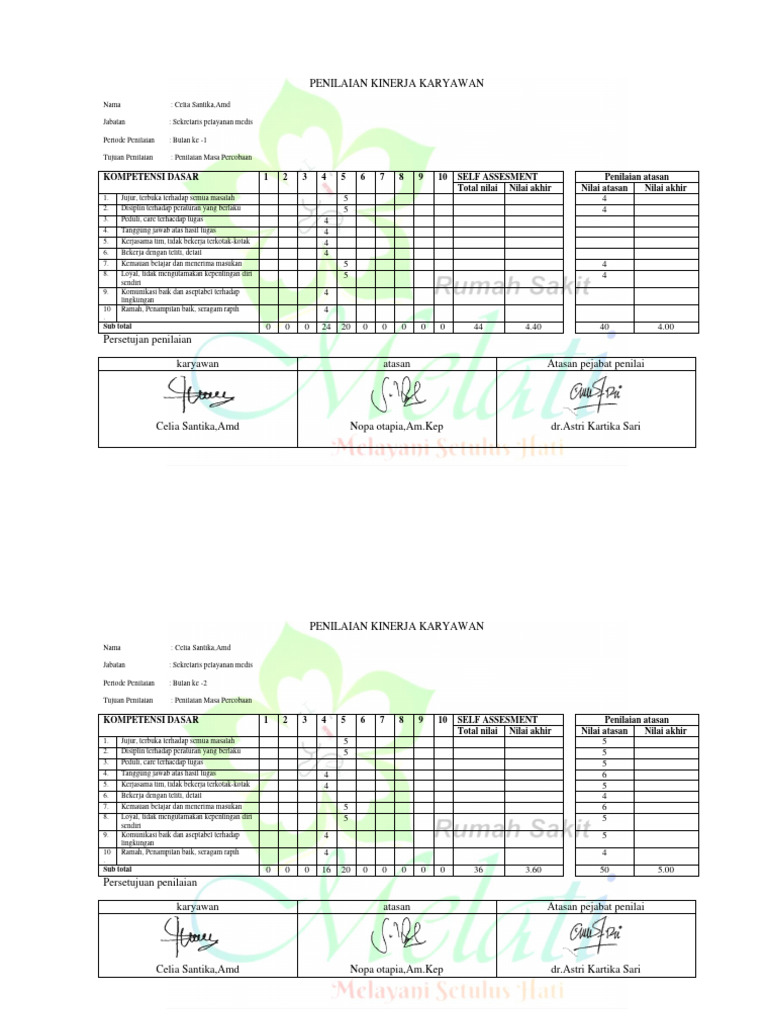 5-2-penilaian-kinerja-karyawan-pdf