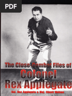 Sustainment and Integration PECL | PDF | United States Marine Corps