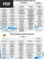 Patient Fall - KKM Guideline 2019 | PDF | Patient Safety | Risk
