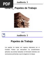 Bruno Metso | PDF | Simulación | Software