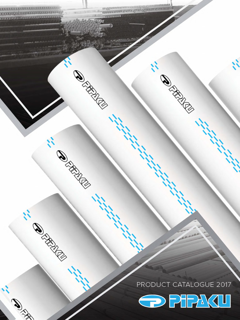 Harga+Pipa+PVC Harga+Pipa+Paralon Ukuran+Pipa+PVC | PDF