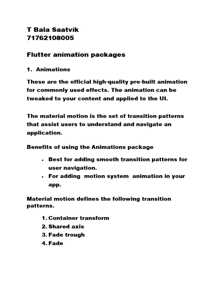 Assignment 2 Pdf Computing Software Engineering