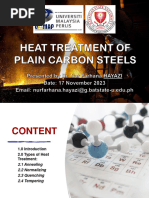 Cambridge iGCSE Periodic Table | PDF | Periodic Table | Physical Sciences