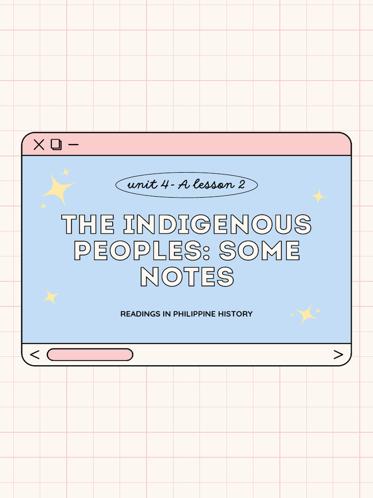 Unit 4-A Lesson 2 | PDF | Public Services | Social Programs