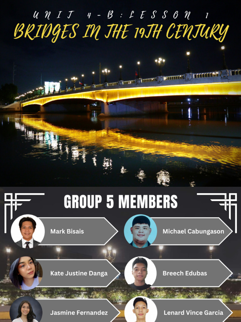 Unit 4-B Lesson 1 | PDF