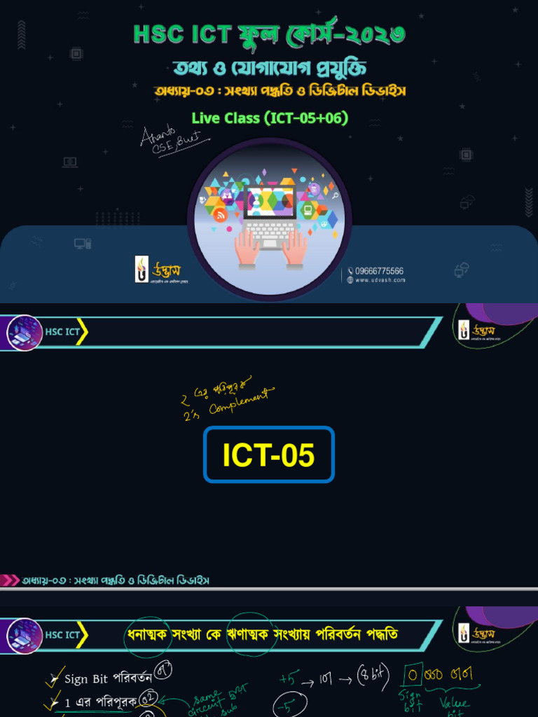 Hopeless My Attitude | PDF