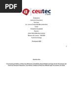 Régimen de Facturación en Honduras | PDF | Factura | Impuestos