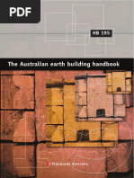 Timber Framing Manual - Complete | PDF