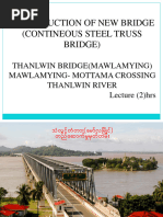 TS 01954 - 0.00 - TFNSW Services Bridge Technical Direction Manual ...